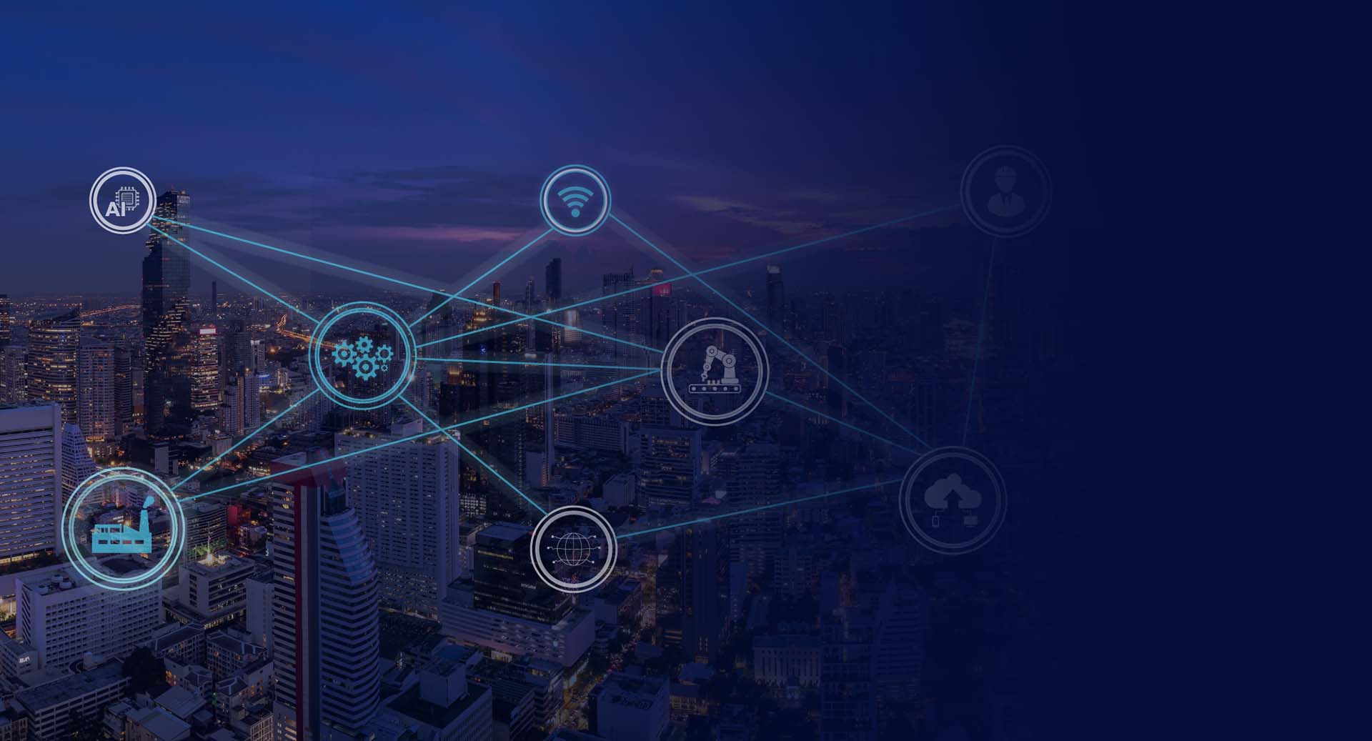 Precision Semiconductor Test Equipment | AT Electronics